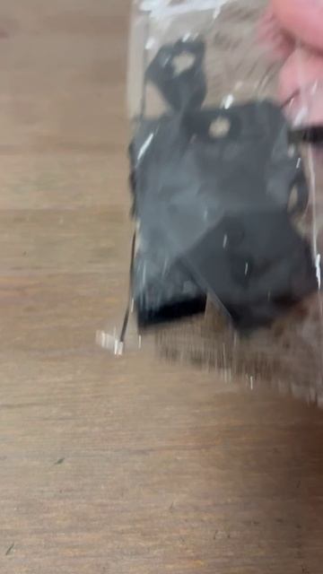 Лего Назгул из властелина колец #lego #lego2025 #лего #властелин_колец