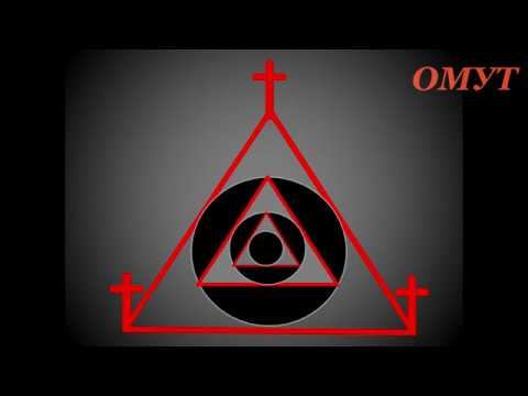 115.  У ПЛАЗМОИДОВ ТУСНЯК ...