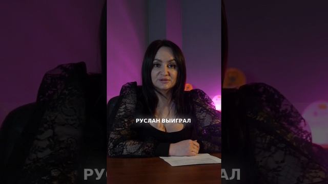 Новости франчайзи №6: Тендеры на 6,5 млн.₽. Первые контракты новичков. Миллион на покосе травы.