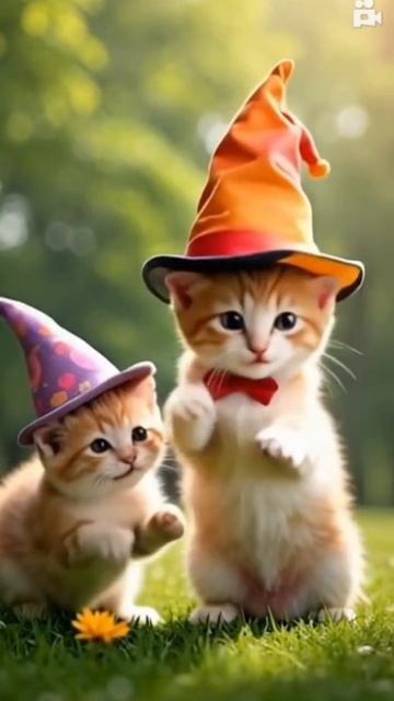 Котики котики пушистые животики, ушки на макушке, лапки погремушки