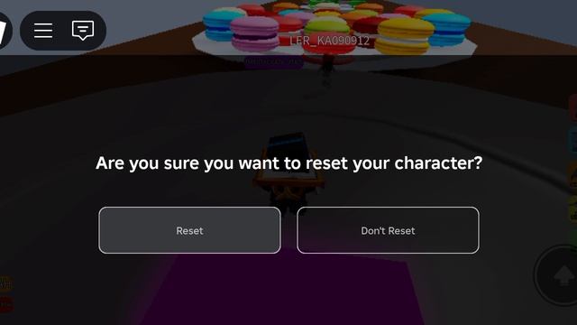 внутренний мир человека 🚴