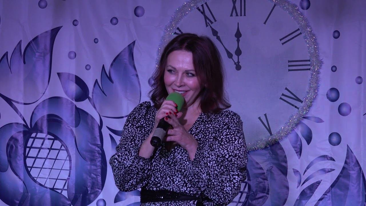 "Где ты раньше был", муз. Э. Колмановского, сл. Е. Долматовского, поёт Татьяна Ветрова.