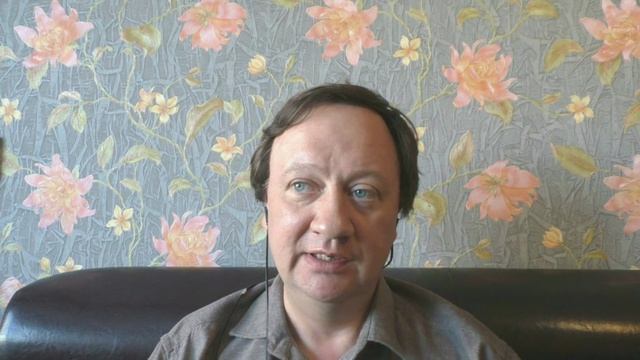 19. Может ли девиантное поведение быть позитивным На что обратить внимание в таком случае,