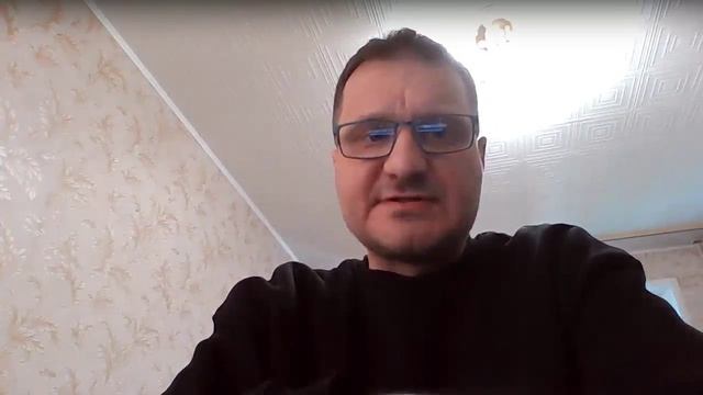 Как будет строиться работа телеграм-канала "Репортёр Папилкин"