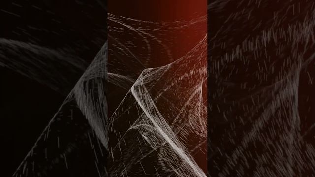 АТТРАКТОРЫ