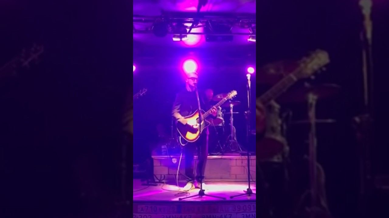 #потеря #рокгруппа #rock #русскийрок #питер #russianrock #2024