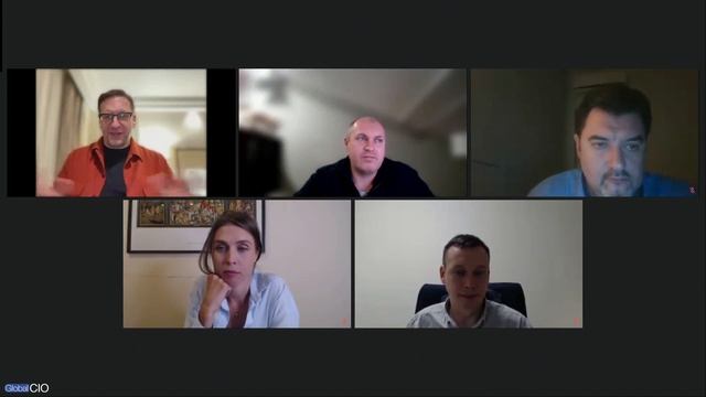 Как российским компаниям повысить эффективность внедрения ИТ