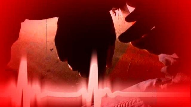 Горячая_линия_2