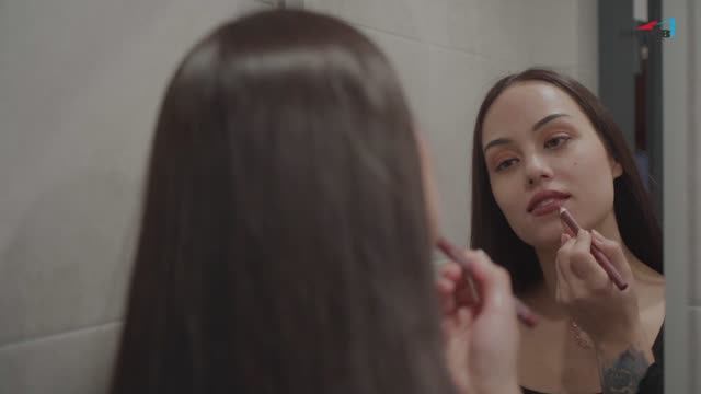 Моечное отделение в наших банях