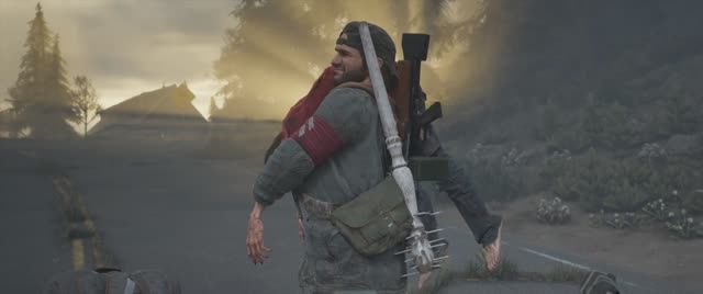 Days Gone 2025.02.03 - 18.49.19.02