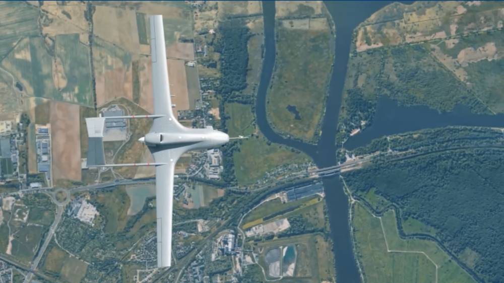 Эта стратегия меняет ВСЕ - ЦАХАЛ уничтожает скрытый арсенал Хамаса!