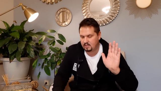 Как открыть детский клуб в Костроме. Коучинг Александра Синютина