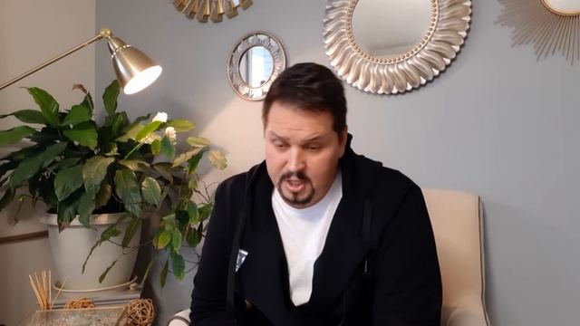 Как ведущему открыть своё праздничное агентство. Нестандартные решения #21