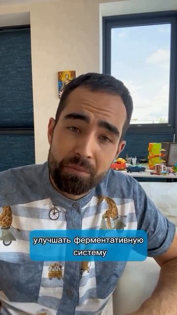 Как альтернатива лекарствам, укропной воде и газоотводным трубкам - специальные массажные техники