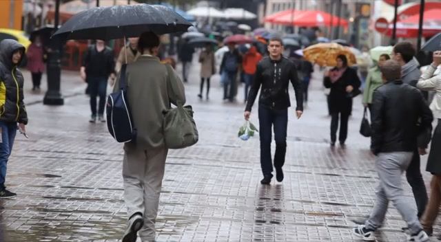 Love story  💜  Женя и Настя