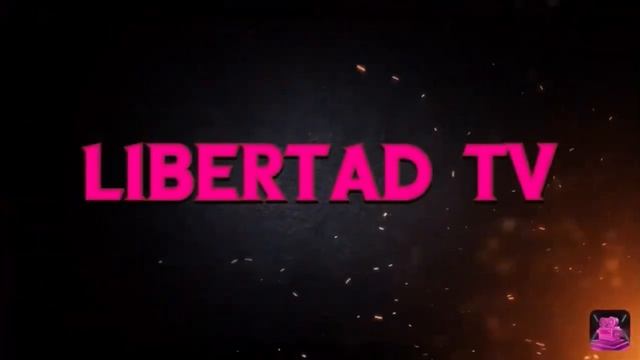 Интро моего канала