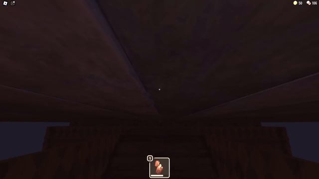 Двери с другой стороны // Doors