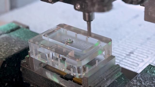 Machining_a_Mini_Pump_Reservoir_｜_ASMR_Edition_｜_Only_Machine_Sounds