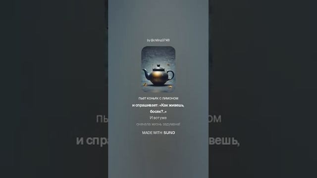 Роберт Рождественский — Памяти Михаила Светлова вар2