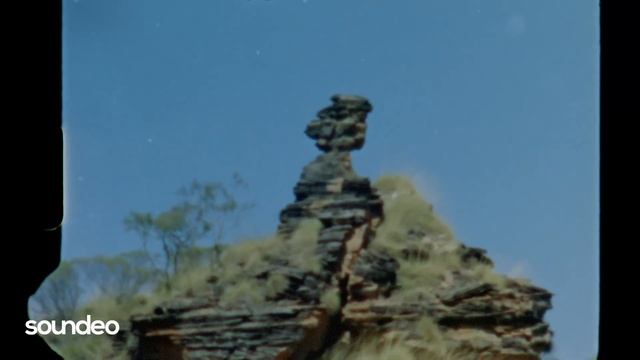 Sharapov - Tonight  Soundeo Records.mp4