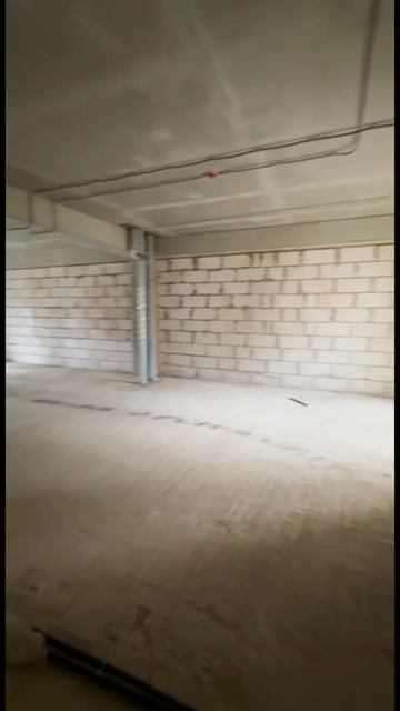 АПАРТАМЕНТЫ в Геленджике🔥 Первая береговая 🏖️