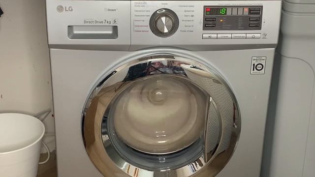 Идеально для IVKA