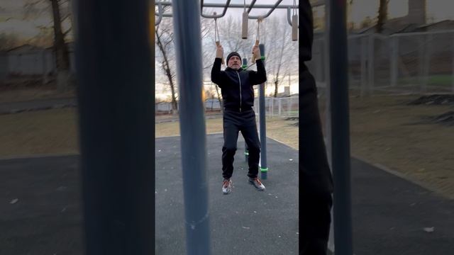 ДОЯРЫ 185   Февраль.MOV