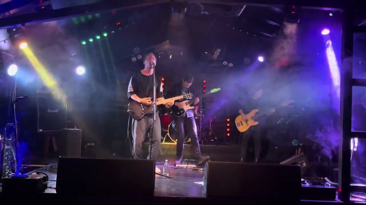 «Новая жизнь» Механические колебания