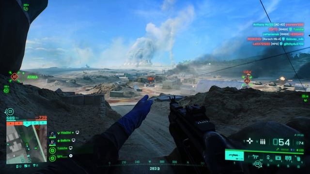 Battlefield 2042 (7)