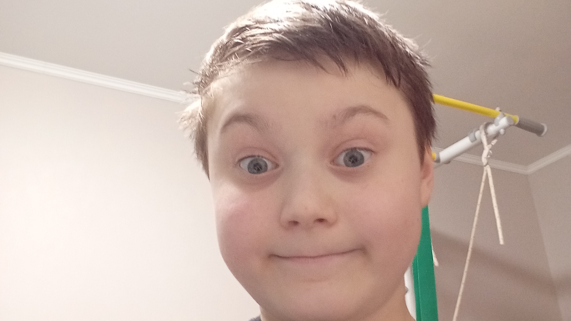 новый стрим