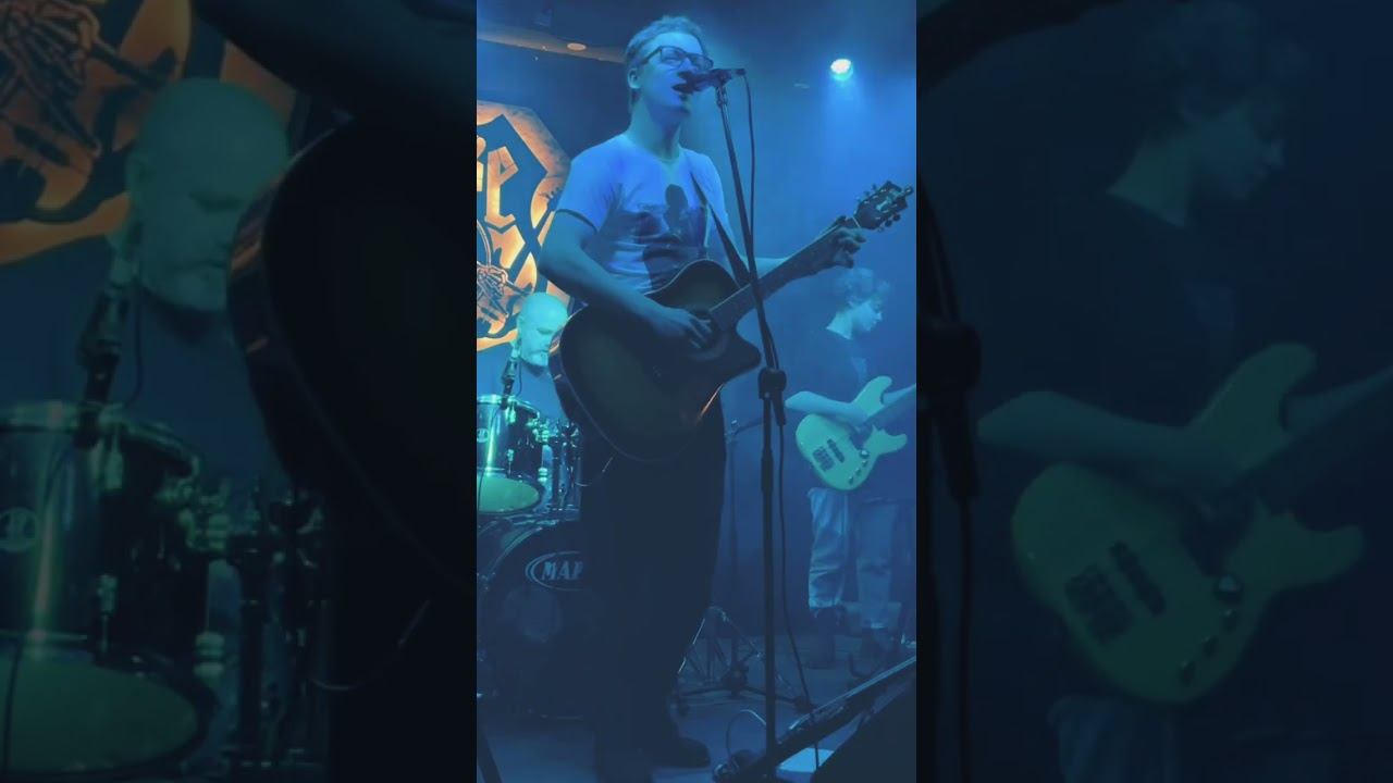 «Весна» Механические колебания