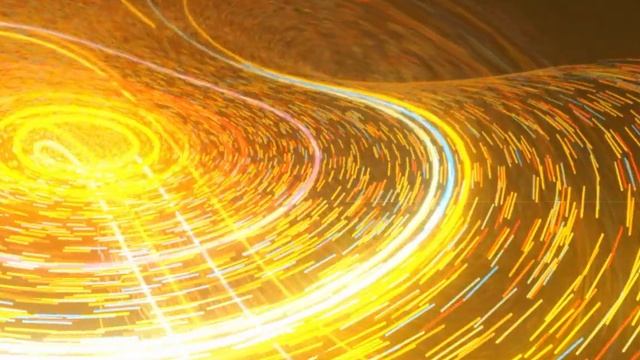 АТТРАКТОРЫ