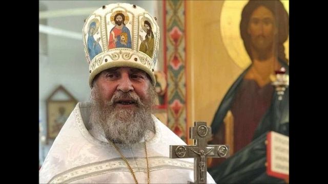 Почему человек верит, что Бога нет