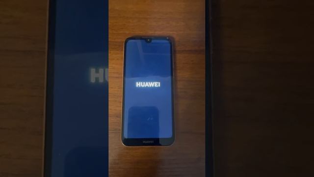 Как разблокировать телефон если забыл пароль в 2025