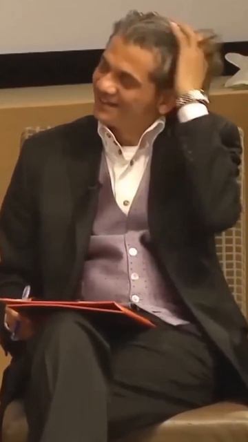 Кто ваш образец ДЛЯ подражания.. #осознанность