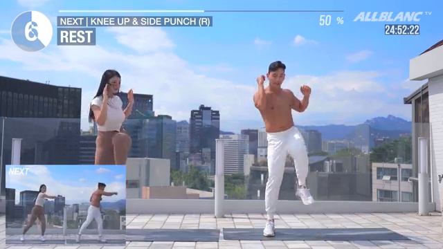 videoplayback (1).mp4