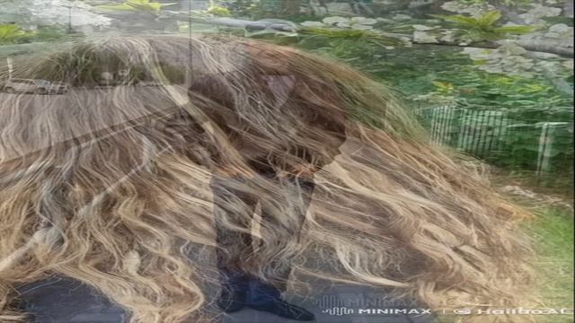 КРАСНОДАР - КЕЙЗЕТ