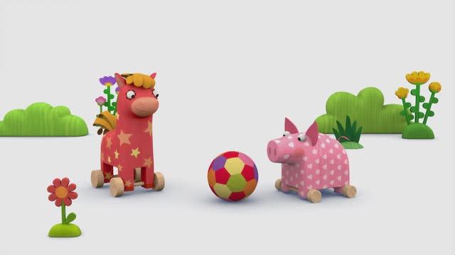 Амшlычкlвынква | 10 ахъвы | Атопчкlвын