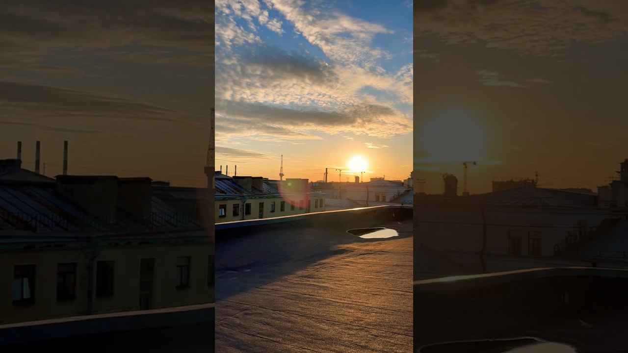 Пробудись, ты видишь мое сновидение, оно для тебя, уже для тебя…