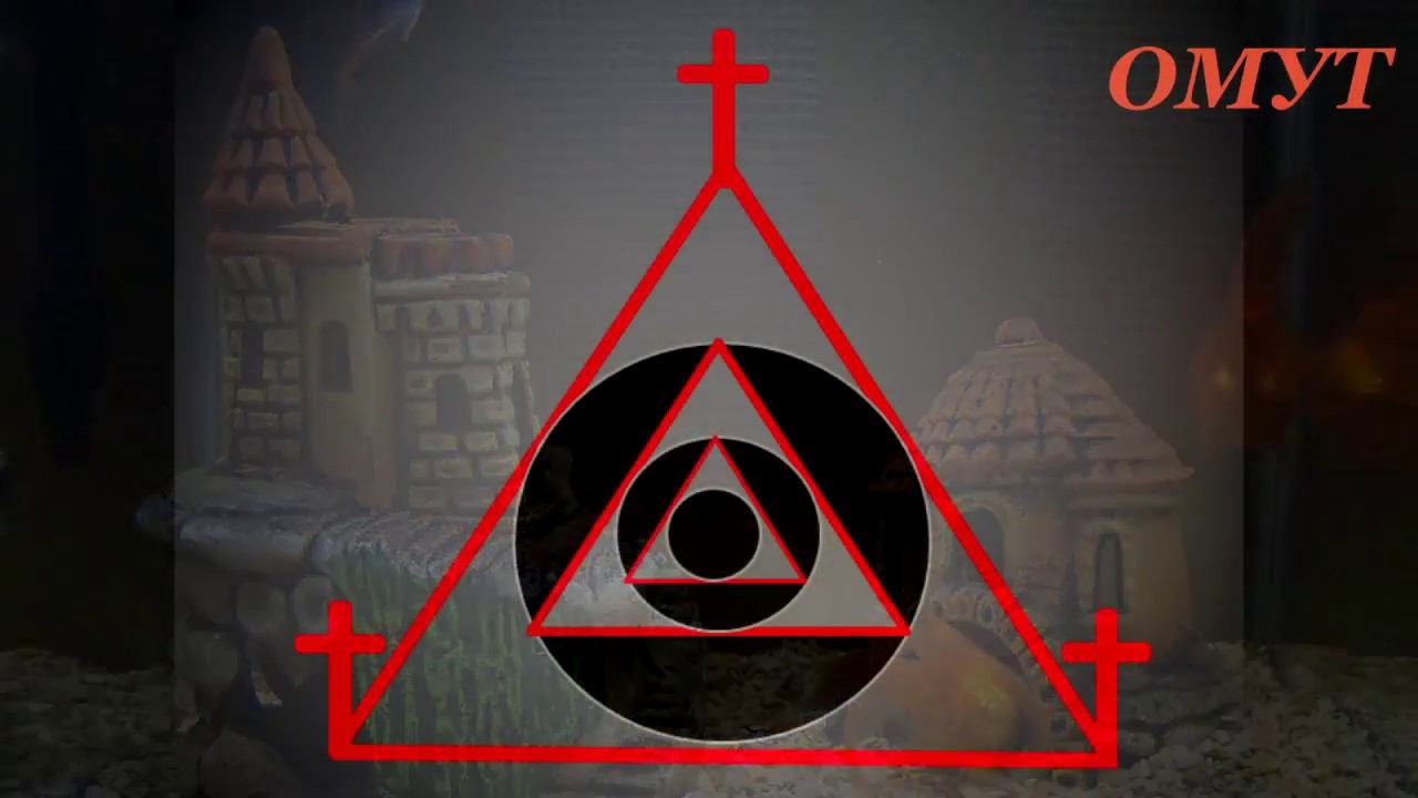 103. ОЧИЩАЕМ КОЖУ - 3 обряда...И ВАШИ КОММЕНТЫ ДРУЗЬЯ!!!