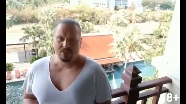 На что обратить внимание при выборе ниши для деятельности. Советы по бизнесу # 6 - 1.