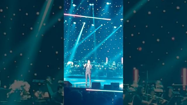 З.а.Григорий Чернецов. "Дорогой длинною". Видео канала Мой Петербург.