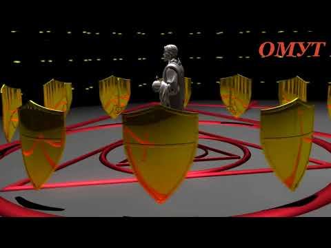 404. ОТ НАШИХ  ВОЙНОВ...ТЯЖЕЛО В УЧЕНИИ, ЛЕГКО В БОЮ...