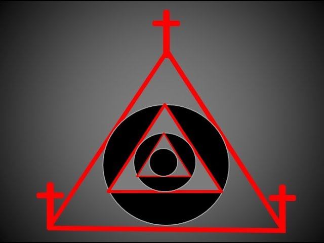 111. Немножко обо всём .Вернём слух.И Ваши Комменты Друзья!