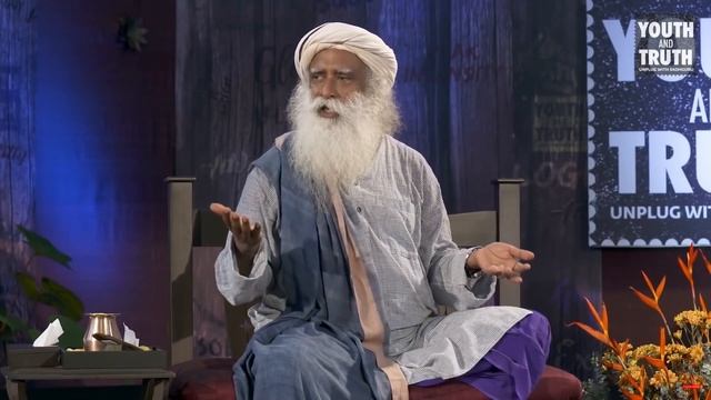 Почему некоторые люди чувствуют себя более продуктивными ночью? |  Садхгуру