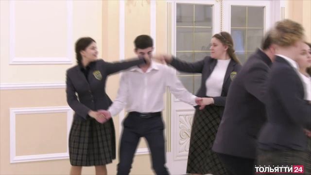 «Истоки». Протоиерей Димитрий Лескин 18.04.2023