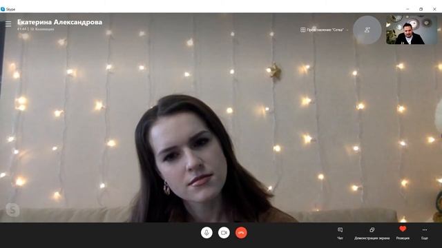 Ивент-агентство в Туле. Как от дружбы перейти к бизнесу. Нестандартные решения #25