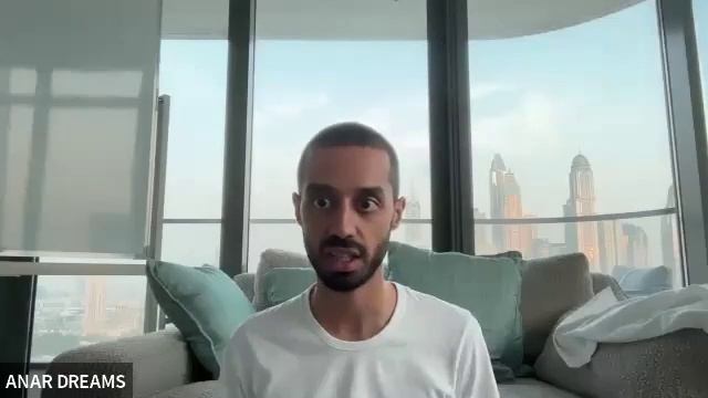 Zoom. Отношения. 12