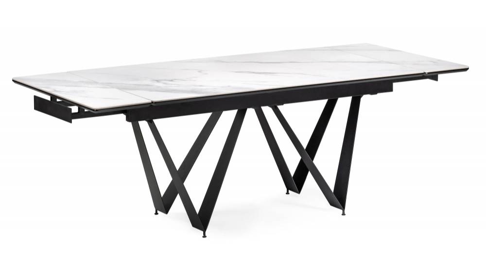 Стол керамический / стеклянный 572423 / 553568