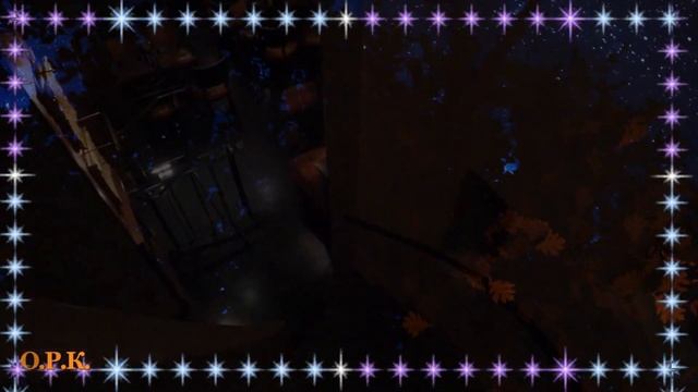 ТАНГО В КОР- КОРОНЕЛЬ  ЕВГЕНИЙ РОСС